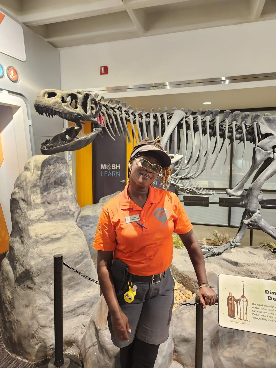 The Changing Environments and Responsibilities of Ambassadors | Block ...