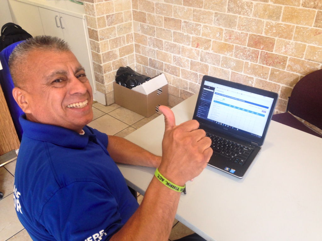 Launching Your Ambassador Program | Block by Block